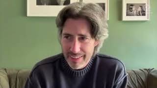 [Only IN Hollywood] How Jason Reitman cast American TV's iconic ...