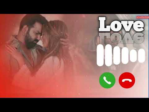 New Bhojpuri Ringtone 2025💞❣️Power Star Ringtone 2025💘 Pawan Singh Voice song@PawanSinghOfficial009