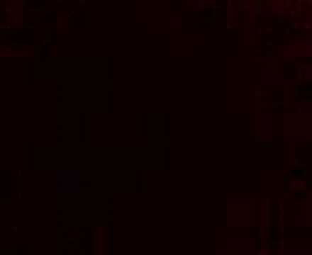 Gli Espune - My Name Is John Johnson