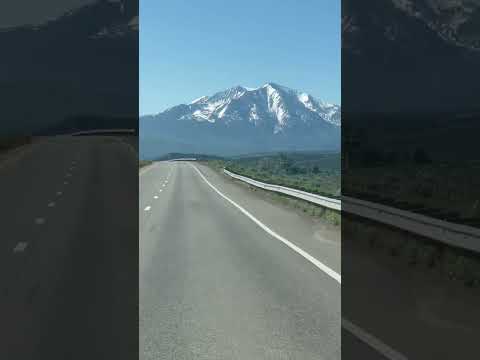 Carbondale Colorado
