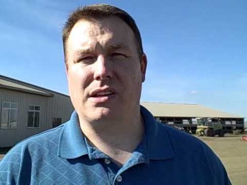 What is a Certified Energy Manager?