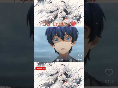 Love Flops starting❤️ ending ???? | Broken heart |