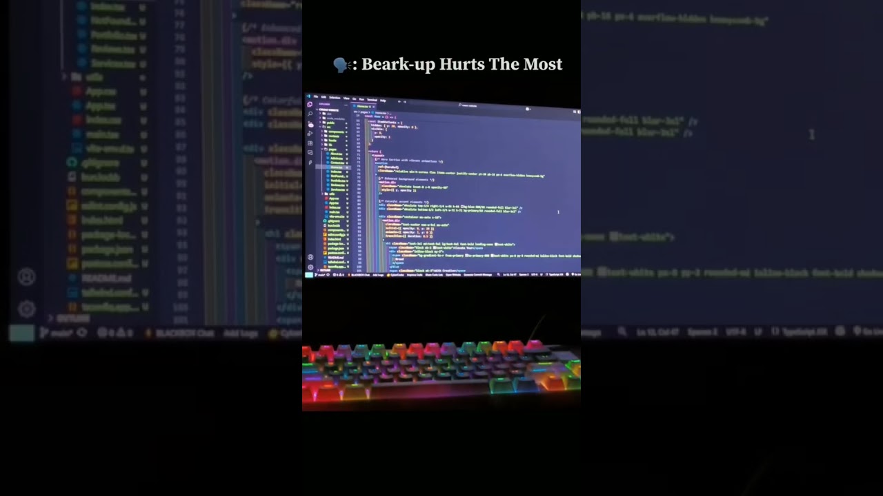 #coding #bca #programminglanguage #codingbat #bcaproject #duet #programming #python #pythoncoding