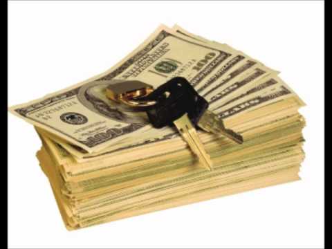 Benefits to early pay off on an Auto Loan