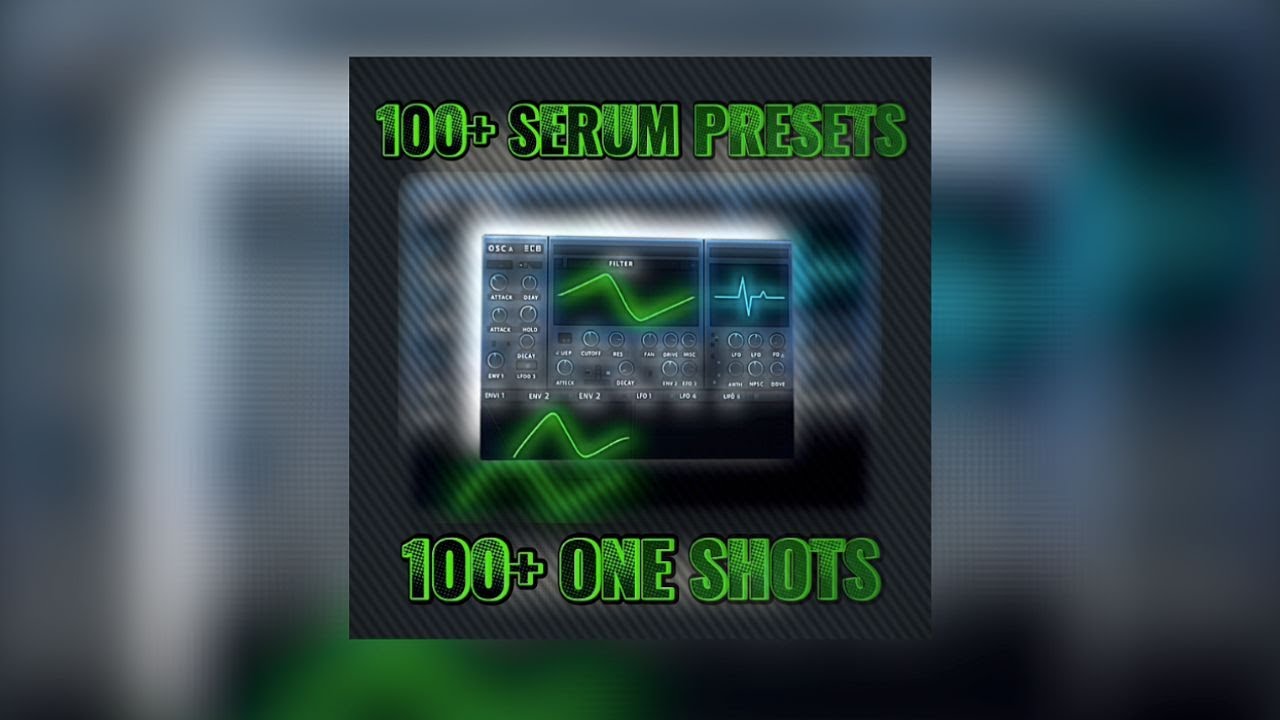 BEST SERUM BANK OF 2025 [Serum Is Dead]