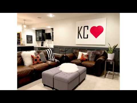 The Best Throw Pillows For Leather Couch For Your Home