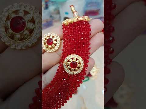 Rajputi Chik Set Trader - Wholesaler / Distributor | Jai Bhavani ...