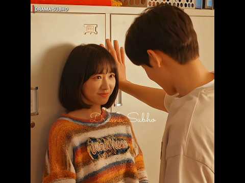 This scene giving me butterflies🦋😍 || Cdrama🎭 ~ Always Home✨ || Drama Subho
