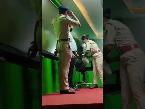 khan sir ki student bani ips officer | #khansirmotivation #khan #viral