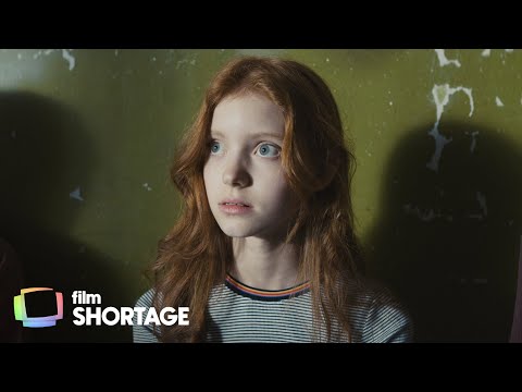 A perpetual ritual faces people with the dilemma of kill or be killed | MAD (Dystopian Drama)