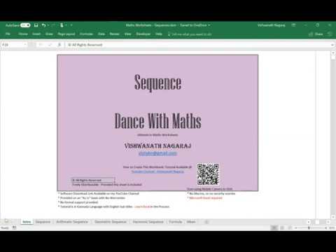 023 Monotonic Sequences I