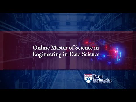 Announcing: MSE-DS Online