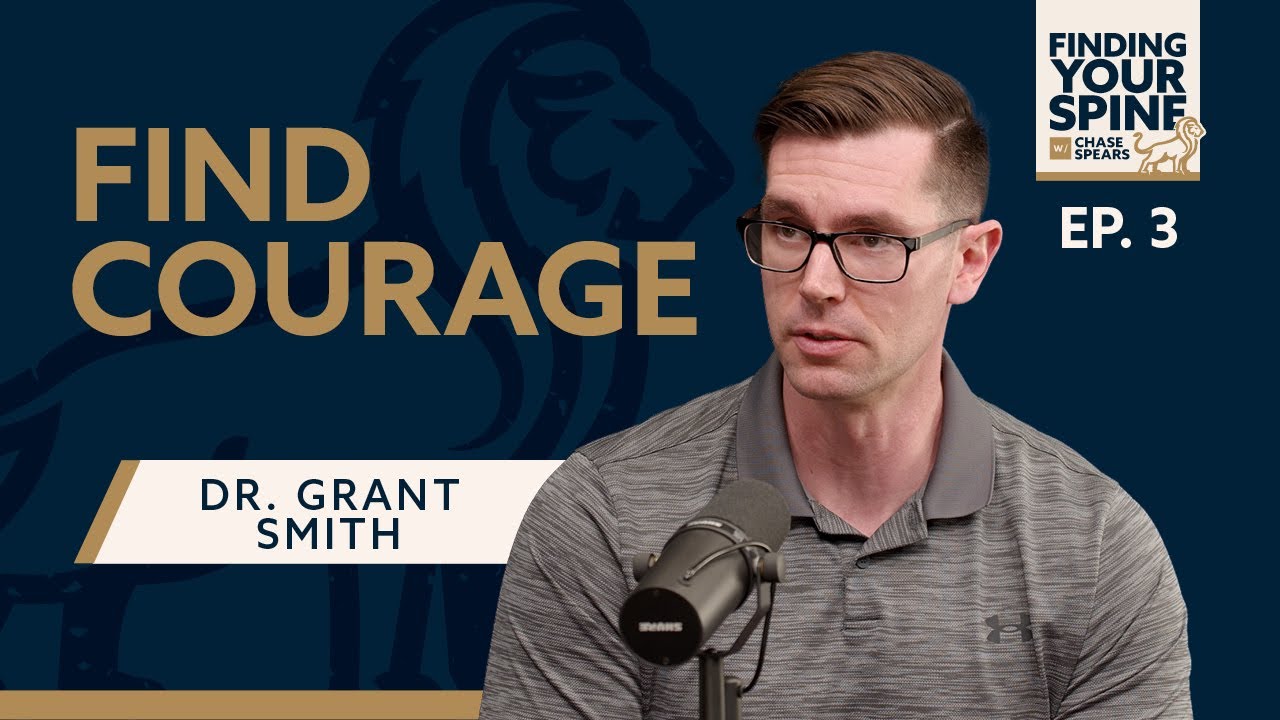 Moral Courage in the Army