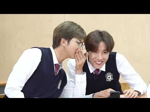 RUN BTS eps 112 (Sub Indo) Full