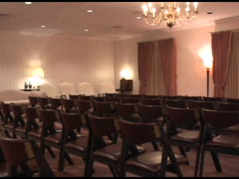 Farley-Sullivan Funeral Home