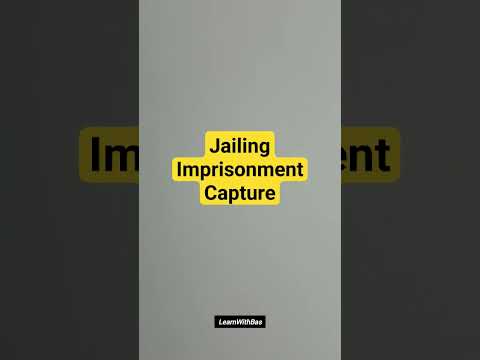 Synonyms of Arrest | Learn With Bas #synonyms #english #englishgrammar #englishvocabulary #learn