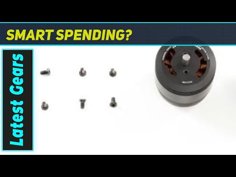 Best Inspire 2 CW Motor Repair Part