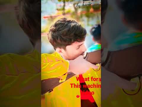 NCC bank this watch this video