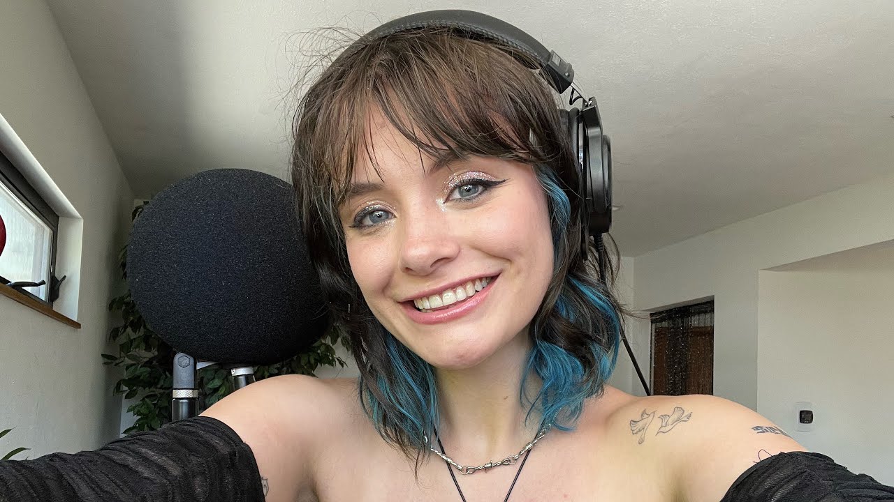 Melle Baby Music - Singing the same song 10 years later