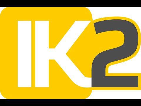 IK2 - Second Hand Furniture Delivered Across Melbourne