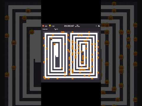 Google snake game