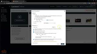 Lectora | Reviews, Pricing & Demos - SoftwareAdvice GB