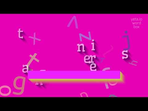 How to say "tangerines"! (High Quality Voices)