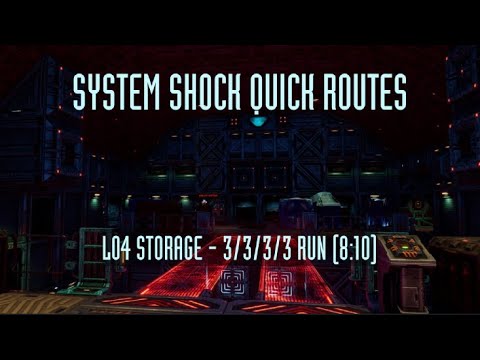 Steam Community :: System Shock