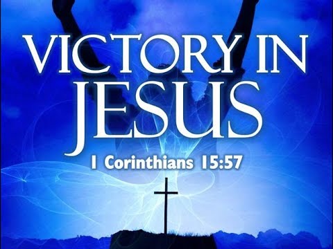 Number 17 in Bible Meaning Victory