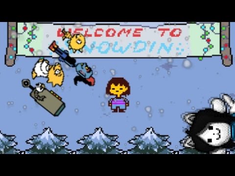 Steam Community :: Video :: welcome_to_undertale.mp3