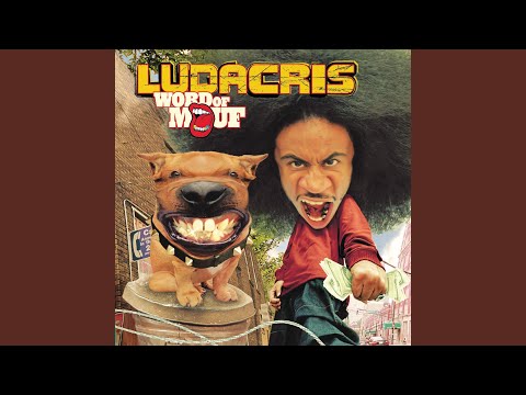 Word Of Mouf (Freestyle)