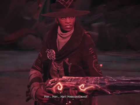 Steam Community :: Video :: Remnant: from the ashes l My enemies!
