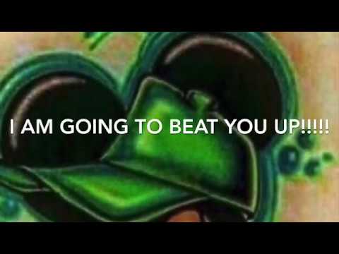 Steam Community :: Video :: IM GOING TO BEAT YOU UP!!!