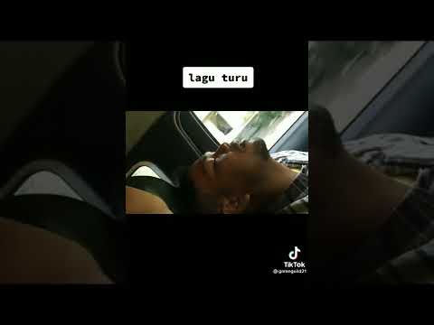 zzzzzz