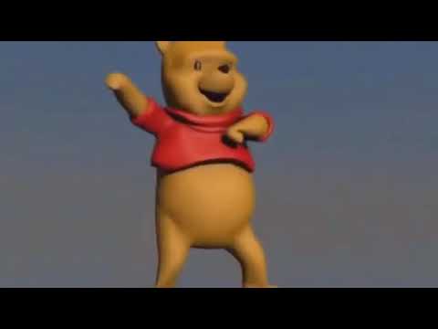 Steam Community :: Video :: (SMALL PP PT.2) SMALLEST PP IN THE WORLD (SONG)