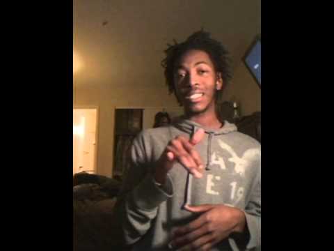 ASL Journal: The Acquisition of Synonyms in ASL...