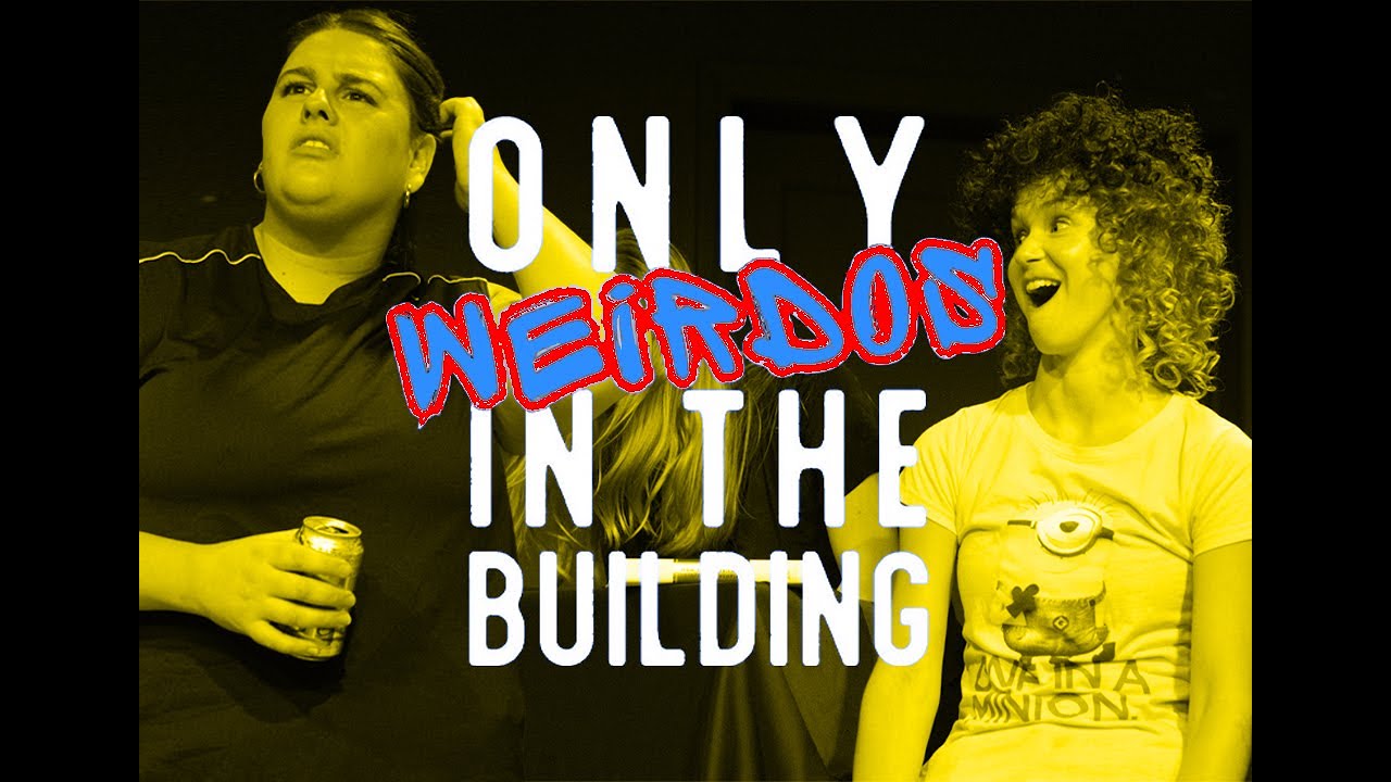 2.  Pick Me Part 1