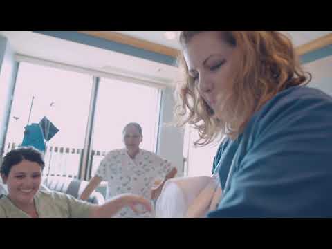 Clinical Resource Team | OSF Careers