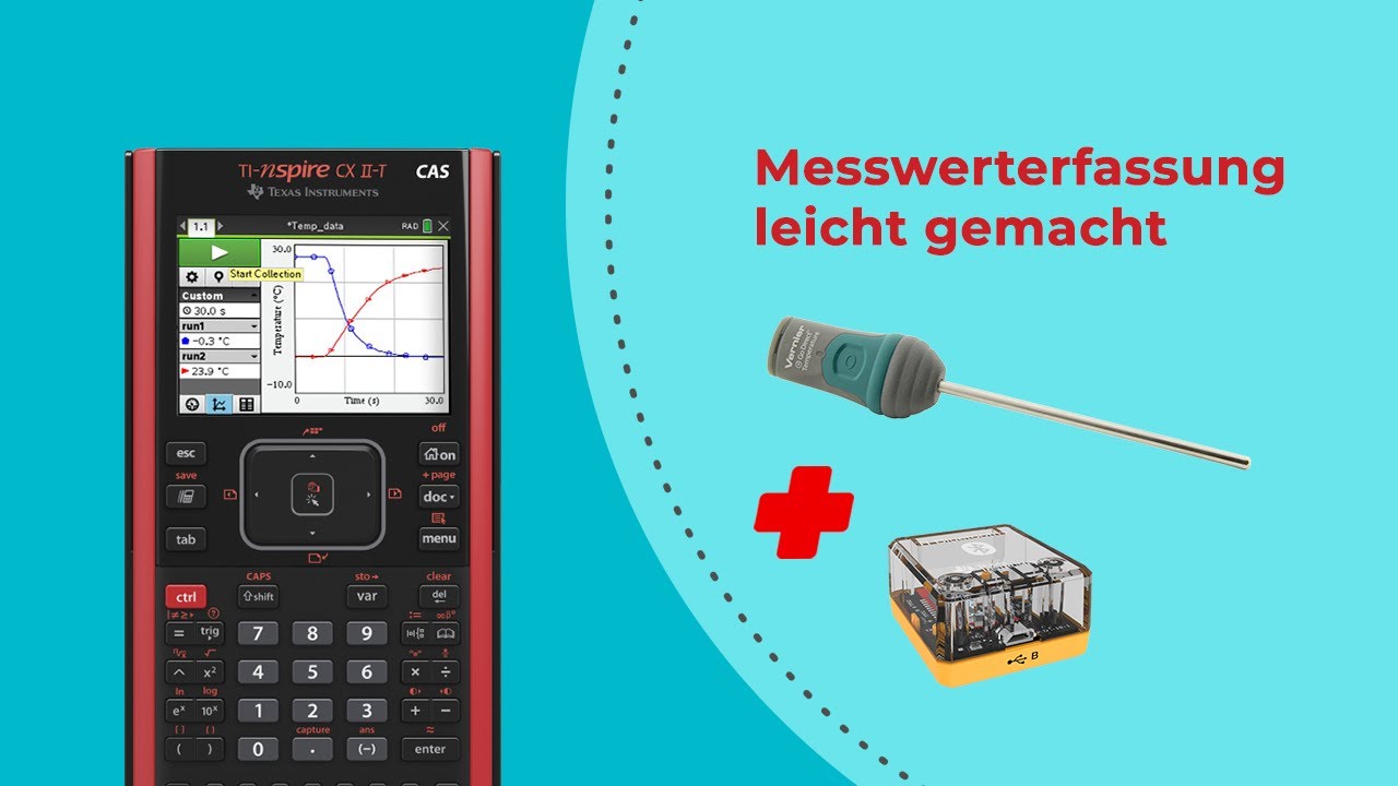 Comenius-EduMedia-Awards: TI Bluetooth®-Adapter erhält das Comenius ...