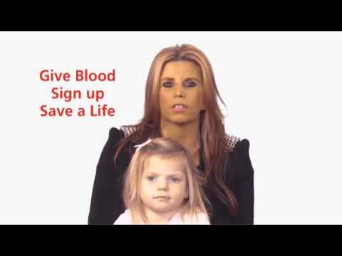 NHS Blood & Transplant