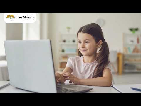 Benefits and Drawbacks of Technology in the Education World