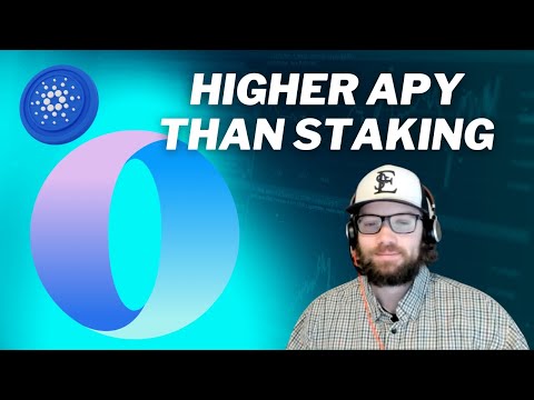 Optim Finance on Mainnet: How to use the protocol and earn with liquidity bonds