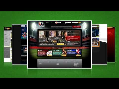 Soccer Live Scores and Match Results