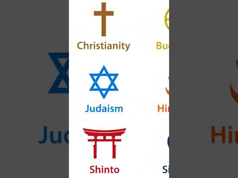 Respect All Religions Islamic Edit☪️🤗?#shorts#youtubeshorts#islam#religion