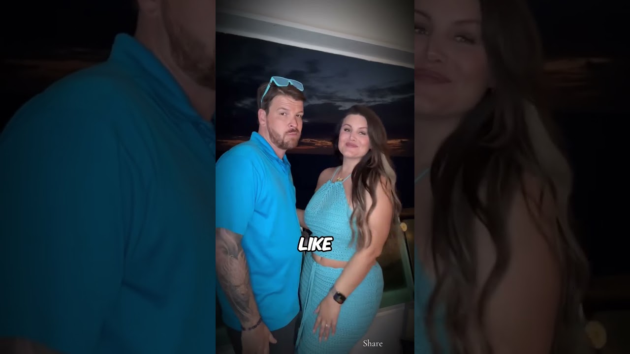 Its kind to share #share #sharethemagic #sharethis