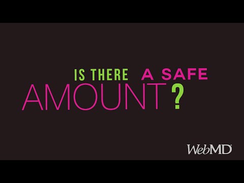 The Truth About Processed Meat | WebMD