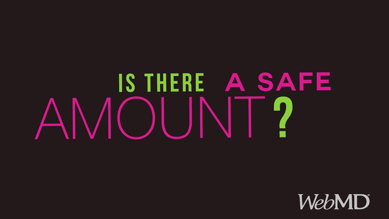 The Truth About Processed Meat | WebMD