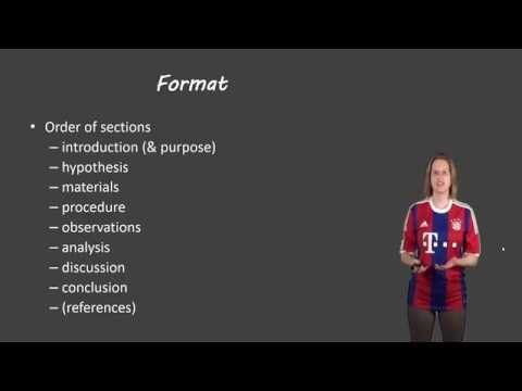 Reflective Essay Structure Examples – Conphynasimp Blog