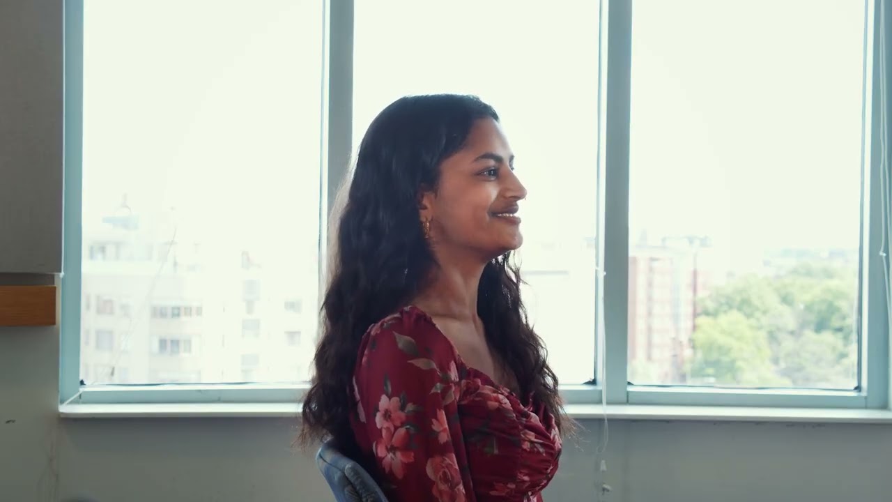 Unveiling UCDC: Why This Internship Program Should Be YOUR Choice!