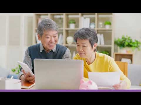 Introduction to Strengthened Aged Care Quality Standards